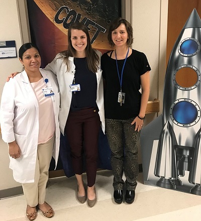 COMET Team Examines Clinical Language Use Toward Patients with Opioid Use Disorder | Duke ...